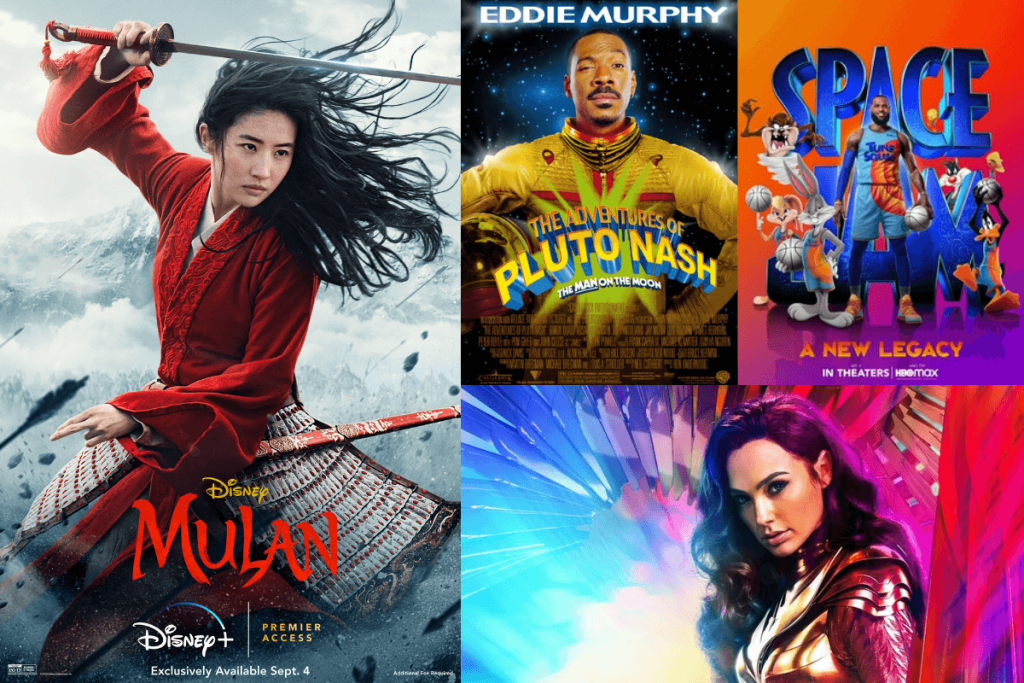 Hollywood Flop Movies Updated List 2022 Bollywood Mascot Hollywood Flop Movies Updated List 2022 Bollywood Mascot