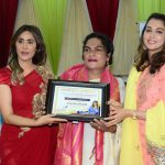 Mayank Singh Rajput took the initiative to help celebrities who are ...