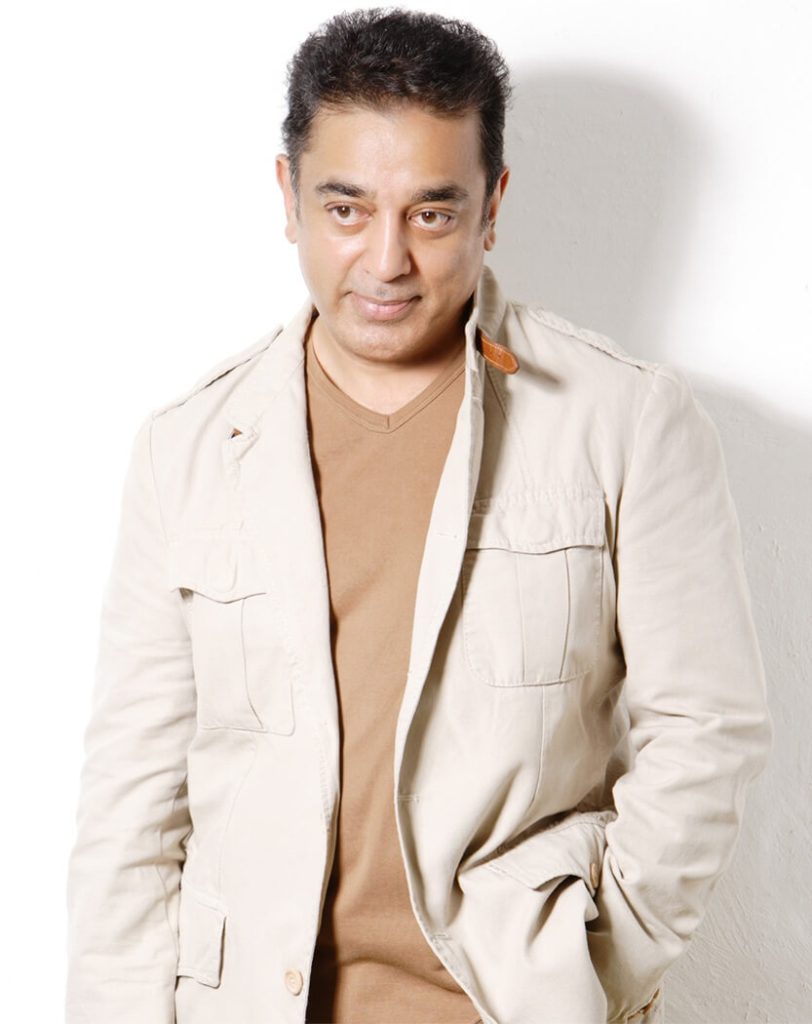 Cannes Film Festival 2022: Deepika Padukone, Aishwarya Rai Bachchan ...