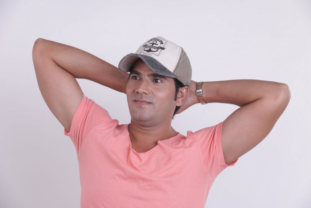 Laxman Singh Rajput Biography 2022, Age, Height, Girlfriend, Wiki ...