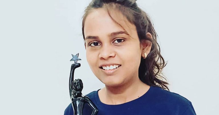 Singer Shilpi Raj MMS HD Video Still Being Watched and Download Over ...