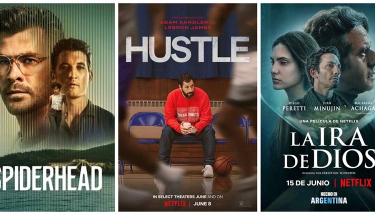 List Of Upcoming Hollywood Movies On Netflix New Releases In June 2022 list-of-upcoming-hollywood-movies-on-netflix-new-releases-in-june-2022