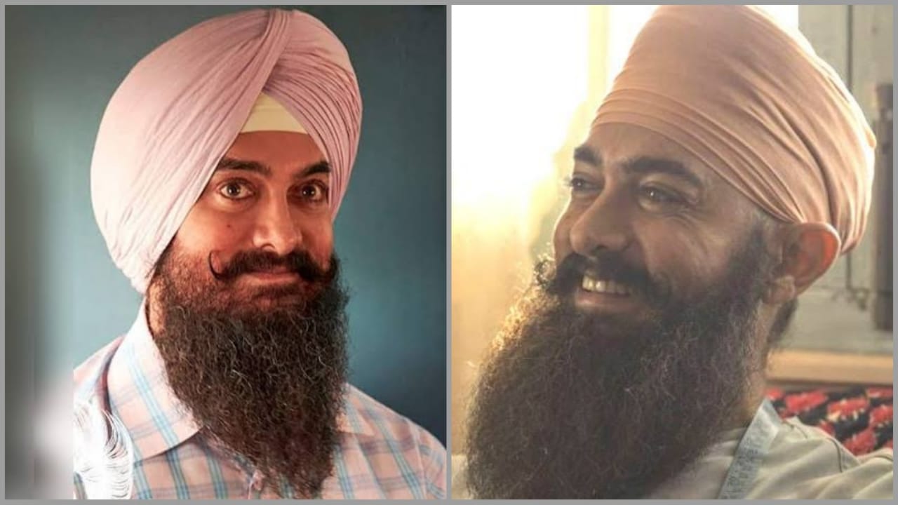 Laal Singh Chaddha Box Office Collection Day 1 & 2: Check Out Aamir Khan's Film Day Wise ...