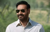 Rani Chatterjee Gym Selfies Go Viral—Fans Call Her ‘Bhojpuri’s Fitness ...