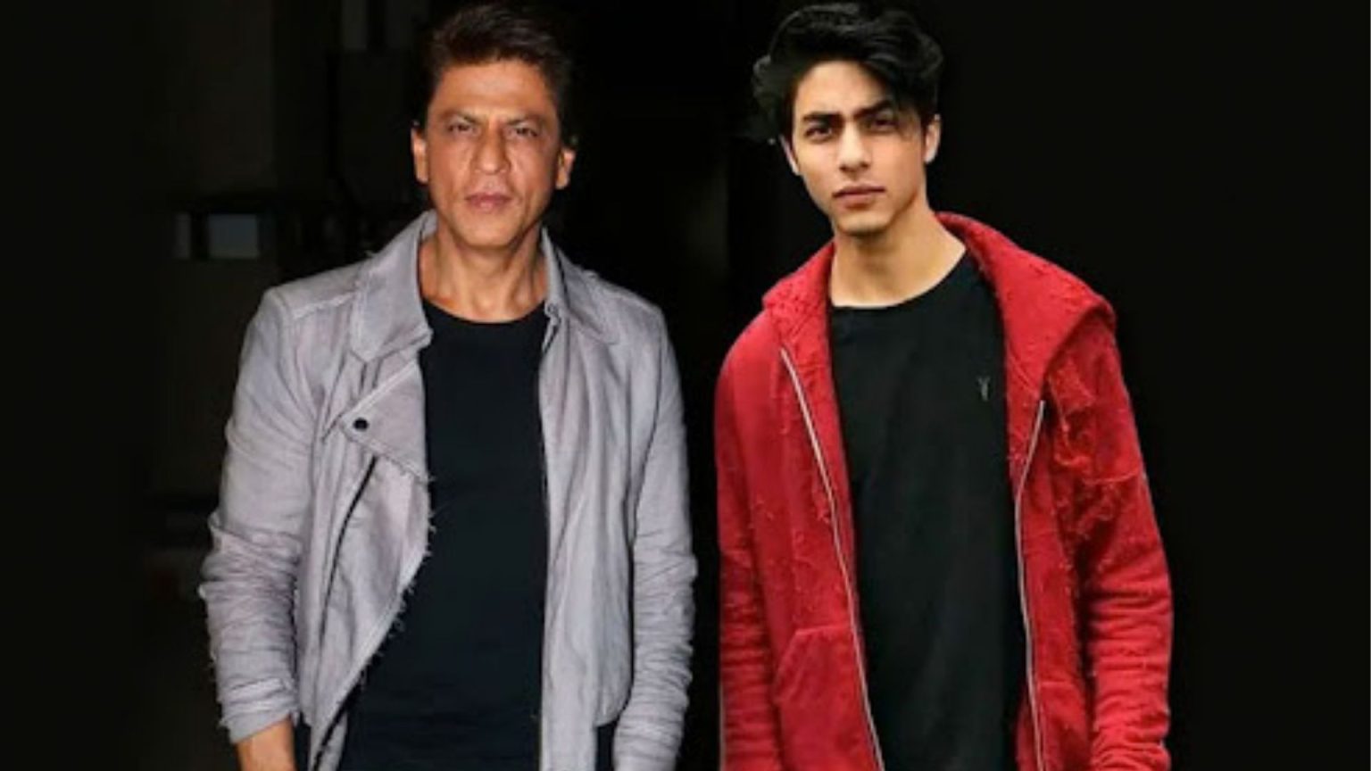 Aryan Khan makes directorial debut with first ad film featuring ...