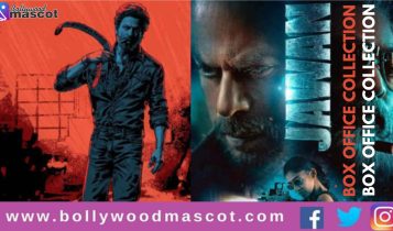 Daily Box Office Collection Archives - Bollywood Mascot