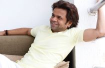 Raju Rahikwar Jr SRK Leads Charlie Chaplin's Birthday Celebration at ...