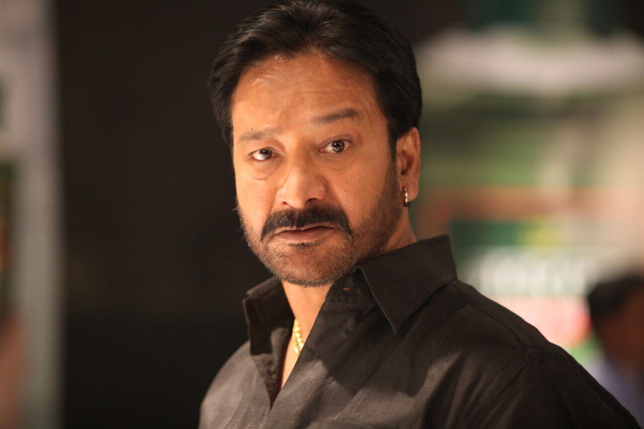 Bollywood Actor Ehsaan Khan Biography & Career Overview - Bollywood Mascot