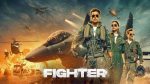 Fighter Film Review, Details, Plot, Cast Performance and everything you ...