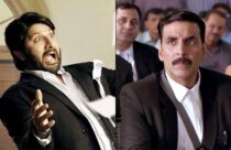 Gungun Gupta Addresses Viral MMS Video Controversy Ahead of Diwali - Bollywood Mascot