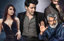 Prabhas The Raja Saab Picks a New Date—And He’s Headed into a Fierce ...