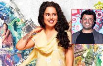 Gungun Gupta Addresses Viral MMS Video Controversy Ahead of Diwali - Bollywood Mascot