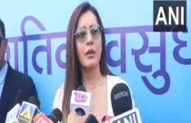 Gungun Gupta Addresses Viral MMS Video Controversy Ahead of Diwali - Bollywood Mascot