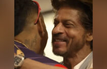 Gungun Gupta Addresses Viral MMS Video Controversy Ahead of Diwali - Bollywood Mascot