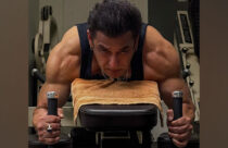 Gungun Gupta Addresses Viral MMS Video Controversy Ahead of Diwali ...