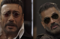 The debutant star of 2022, Navnath Chikhale - Bollywood Mascot