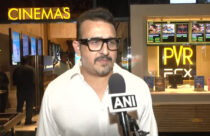 Gungun Gupta Addresses Viral MMS Video Controversy Ahead of Diwali - Bollywood Mascot