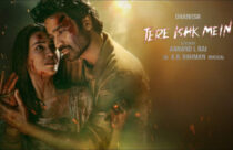 Border 2 Box Office Day 5 Update: Sunny Deol & Varun Dhawan Blockbuster Run