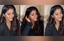 Gungun Gupta Addresses Viral MMS Video Controversy Ahead of Diwali - Bollywood Mascot