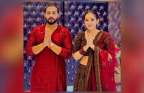 Gungun Gupta Addresses Viral MMS Video Controversy Ahead of Diwali - Bollywood Mascot