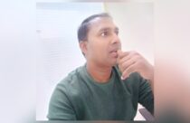 Gungun Gupta Addresses Viral MMS Video Controversy Ahead of Diwali ...