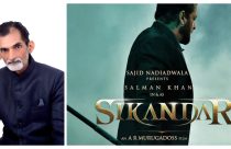 Gungun Gupta Addresses Viral MMS Video Controversy Ahead of Diwali - Bollywood Mascot