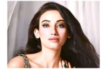 Gungun Gupta Addresses Viral MMS Video Controversy Ahead of Diwali - Bollywood Mascot