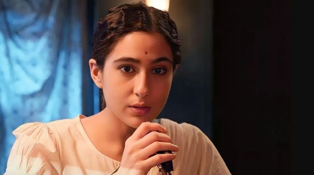 Usha Mehta, The Unsung Hero of India's Freedom Struggle and How Sara ...