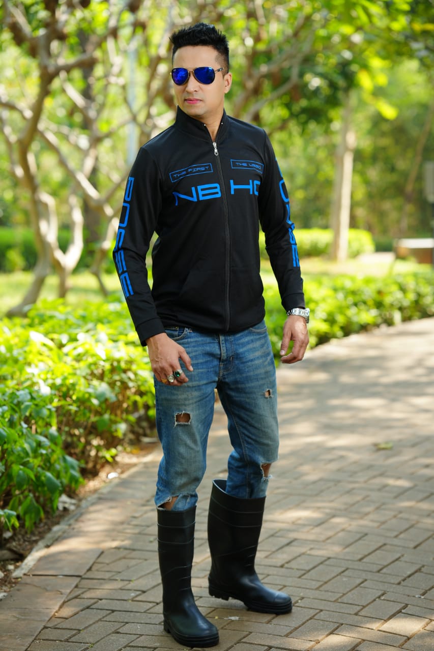 Faizan Ansari Wikipedia, Age, Girlfriend, Controversies, Viral details ...