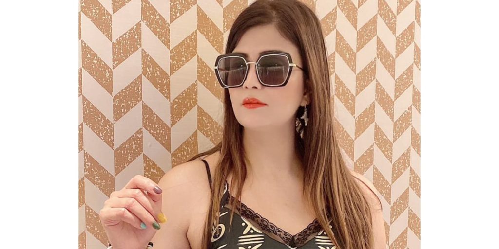 Neel Mishra – a rising and shining star in the realm of acting and ...