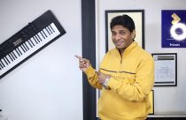 Shaykaa an emerging actress who is making different reels content over ...