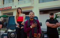 Sameer Khan Model and The Youngest Social Media Influencer In The Town ...