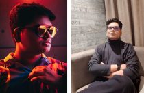 Paras Singh Minhas Biography, Age, Height, Girlfriend, Net Worth and More