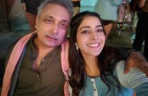 Gungun Gupta Addresses Viral MMS Video Controversy Ahead of Diwali - Bollywood Mascot