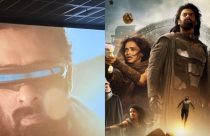 Gungun Gupta Addresses Viral MMS Video Controversy Ahead of Diwali - Bollywood Mascot