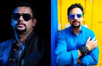 Gungun Gupta Addresses Viral MMS Video Controversy Ahead of Diwali - Bollywood Mascot