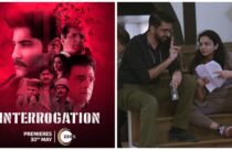 Gungun Gupta Addresses Viral MMS Video Controversy Ahead of Diwali - Bollywood Mascot