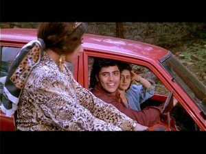 Yalgaar's Vicky Arora,The Tragic Story of a Bollywood One-Hit Wonder ...