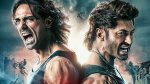 Crakk Jeetegaa Toh Jiyegaa Trailer Out Now, Vidyut Jammwal's Action ...