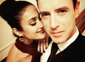 Ileana D'Cruz Breaks Silence on Motherhood, Marriage, and Partner ...