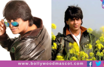 Sanvikaa (Rinki From Panchayat) Wiki, Biography, Age, Height, Weight ...