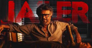 Jailer Movie: Release date, Cast, Crew, Director, Full Story with ...