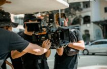 Gungun Gupta Addresses Viral MMS Video Controversy Ahead of Diwali ...